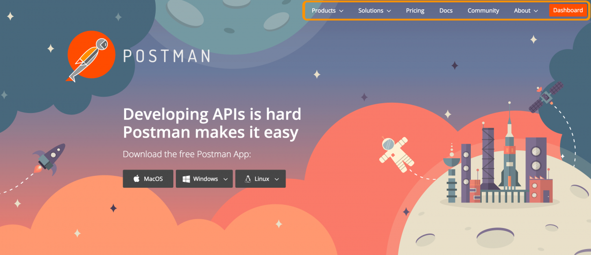 Setting up multi region API tests in Postman | Postman Blog