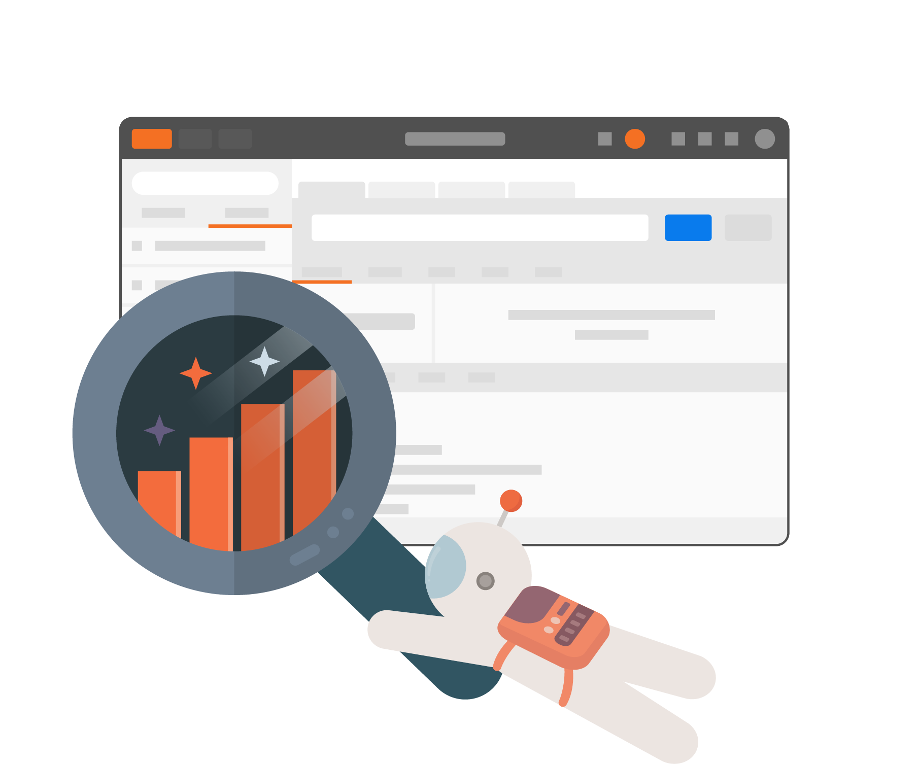 How to Monitor Postman Collections with APImetrics | Postman Blog