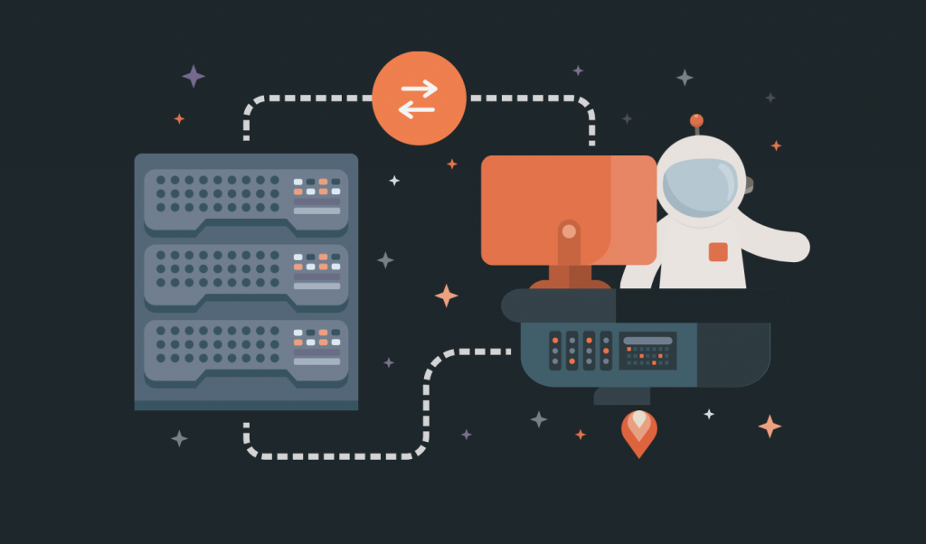 Getting Started with APIs: Understanding an API Request URL | Postman