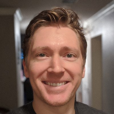 Announcing the Postman API Hack: $100,000 in Cash Prizes | Postman Blog