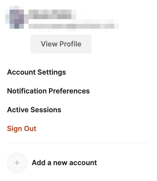 How to Get Started with the Postman API | Postman Blog