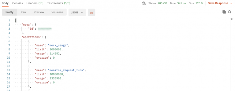 How to Get Started with the Postman API | Postman Blog