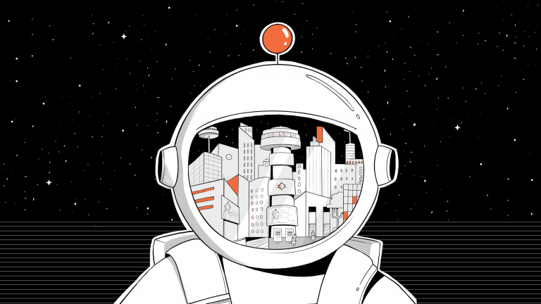 Postman’s Series D Funding and the API-First World | Postman Blog