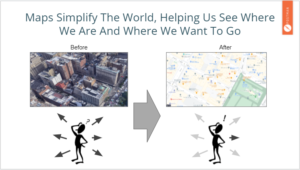 How to Improve an API Ecosystem with Mapping | Postman Blog