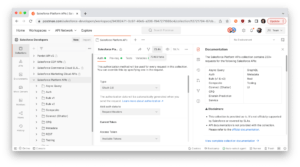 The most popular collection in the Postman API Network | Postman Blog