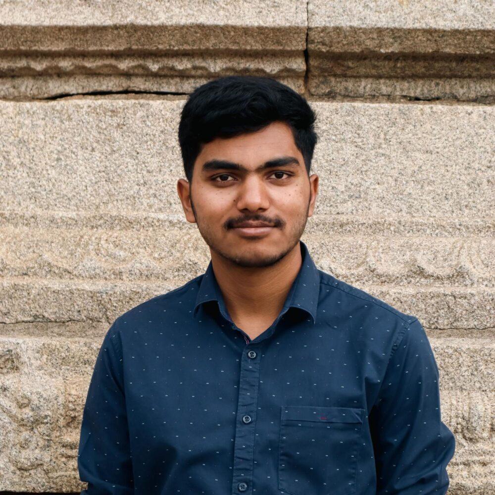 Announcing the “Go with the Flows” hackathon winners | Postman Blog