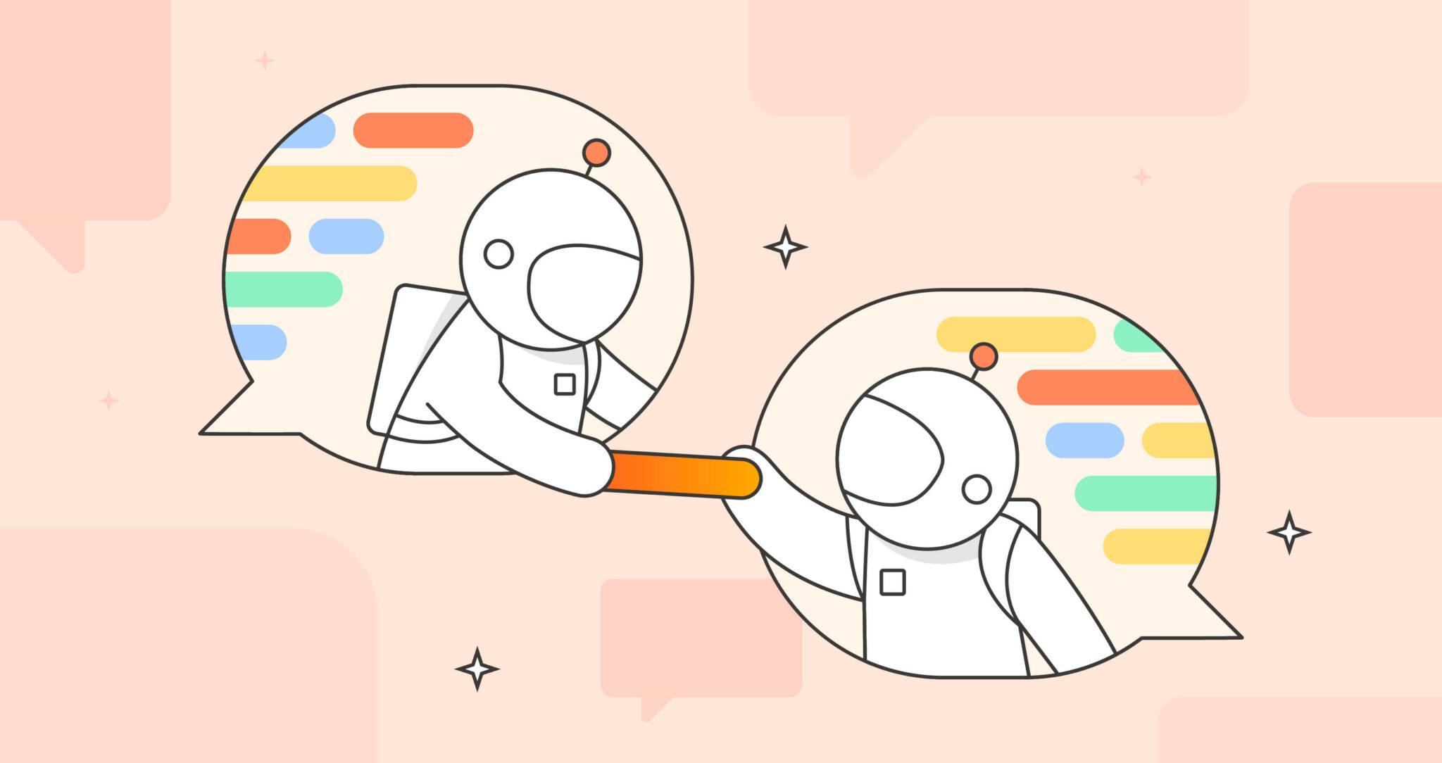 Introducing Support for JSON Comments in Your Request Body | Postman Blog