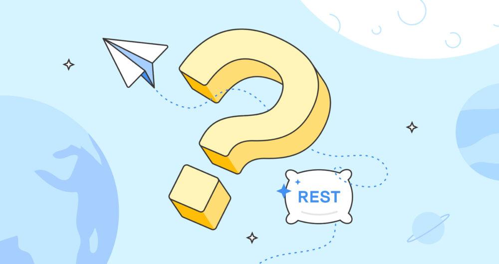 REST API Best Practices: A Developer's Guide to Building Reliable APIs ...