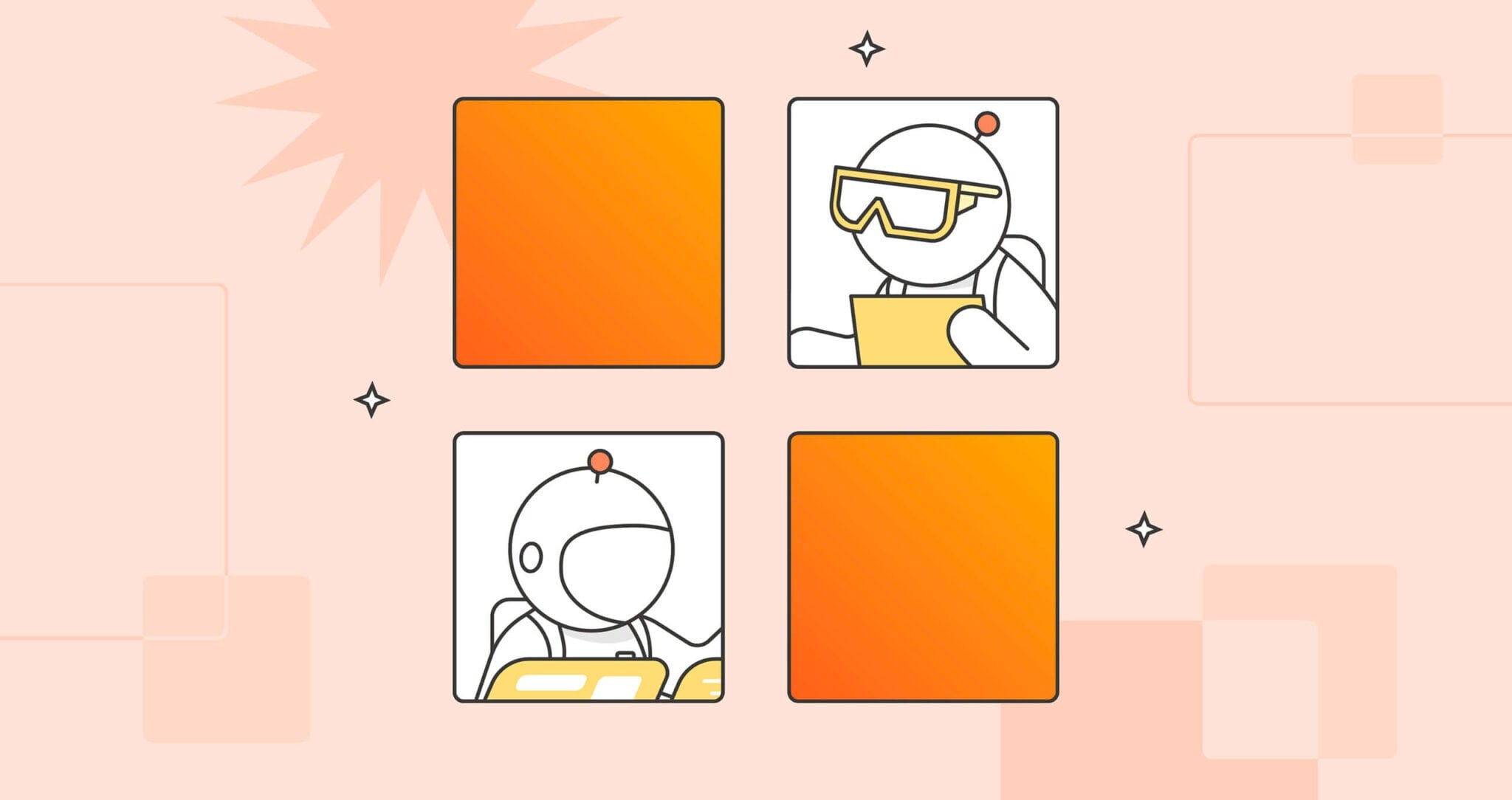 Put vs Post: Choosing the Right HTTP Request Method