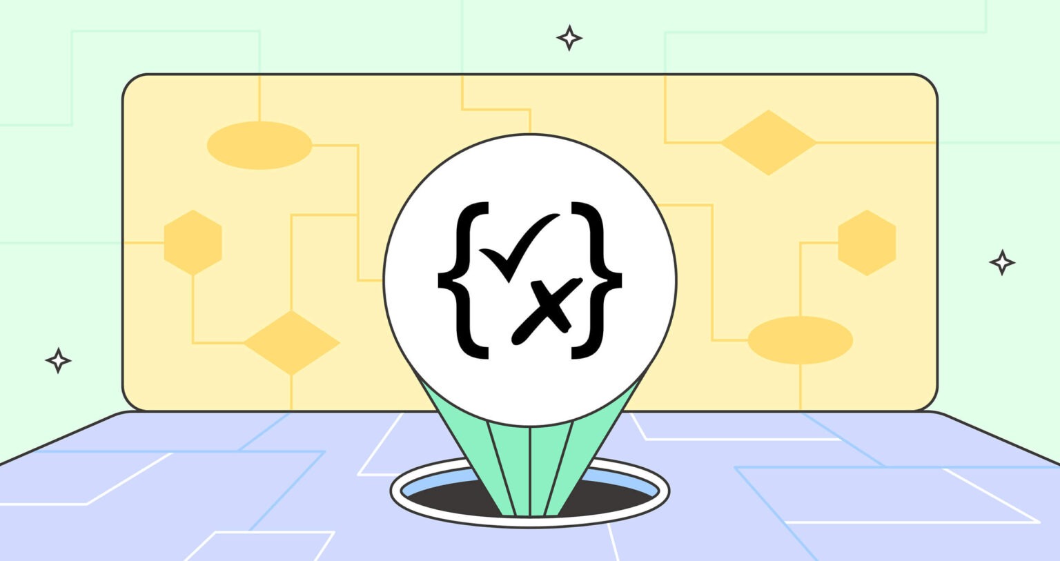 JSON Schema Data Types: A Complete Guide to Validation | Postman Blog