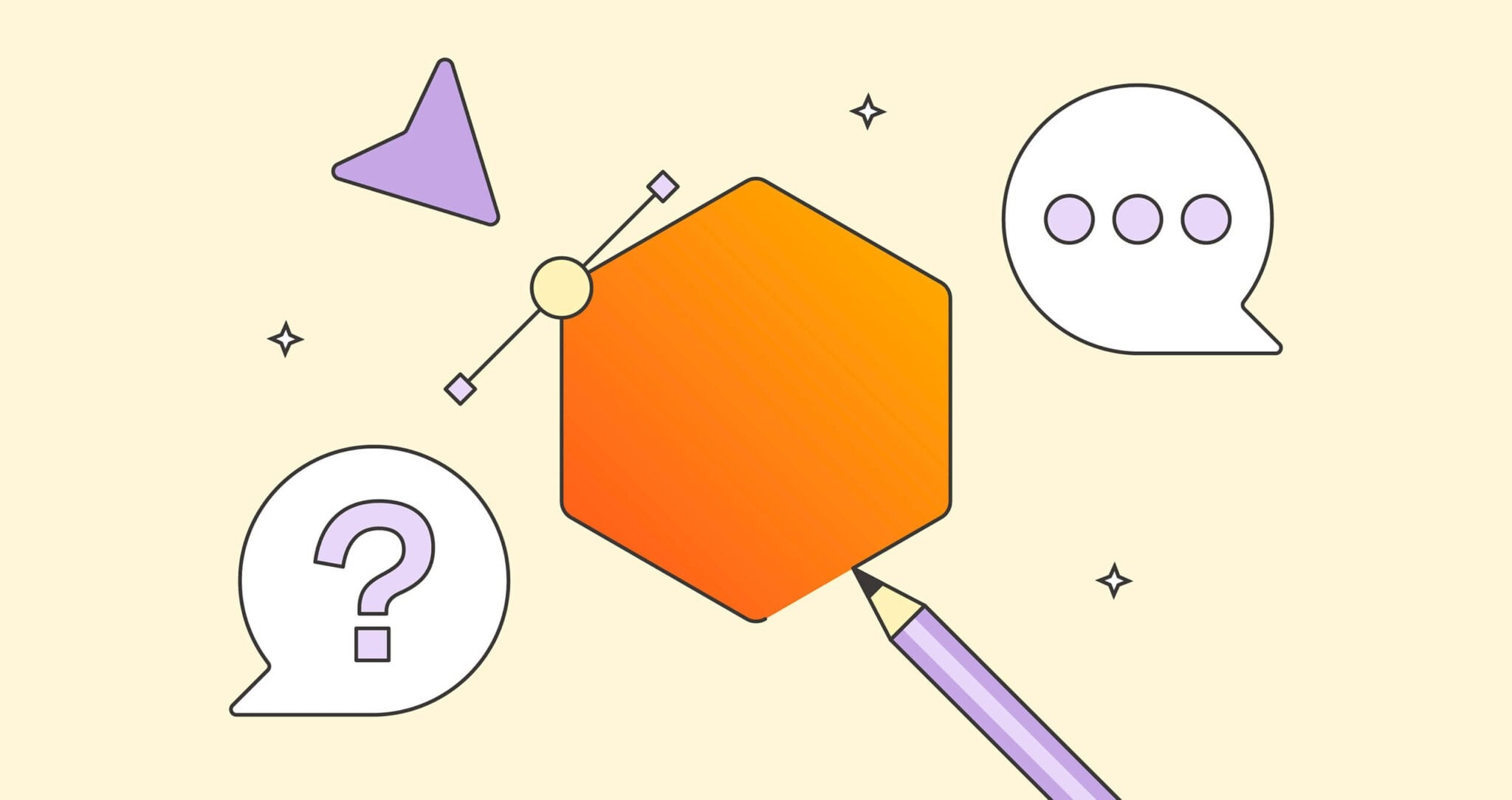 API Diagram Guide: Types, Use Cases, & Examples