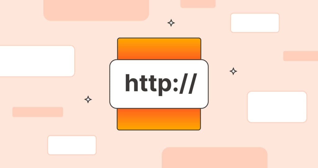 HTTP Error 429 (Too Many Requests) - How to Fix