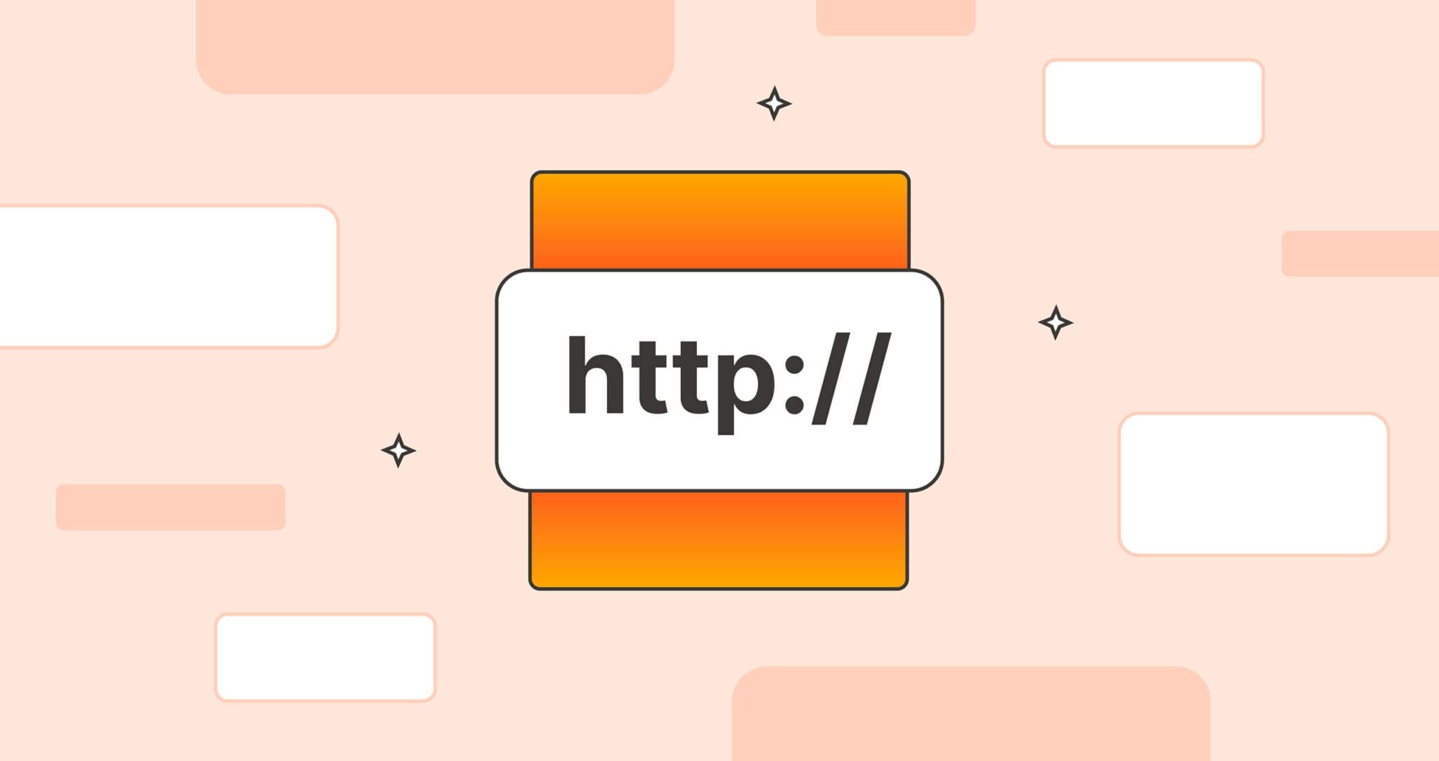 HTTP Error 429 (Too Many Requests) - How to Fix