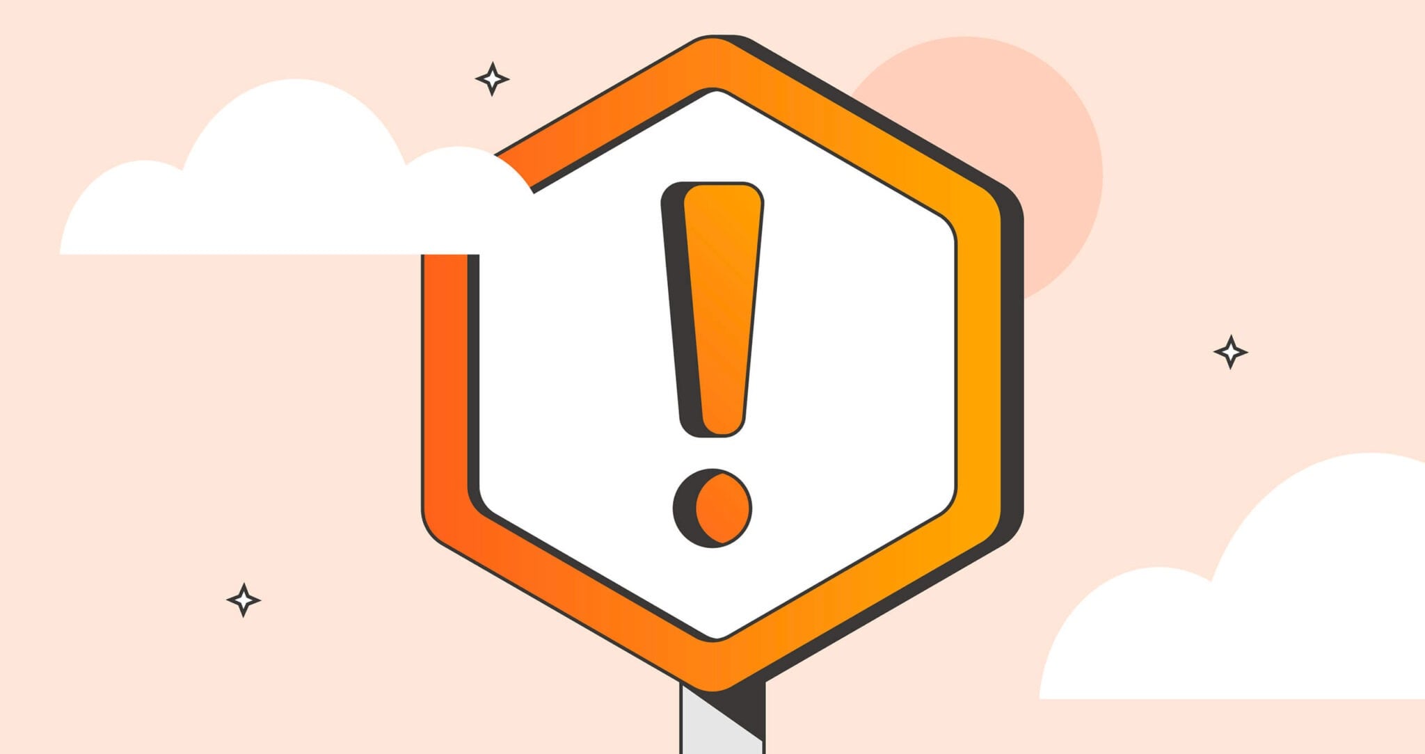 What is HTTP Error 405 (Method Not Allowed) and How to Fix