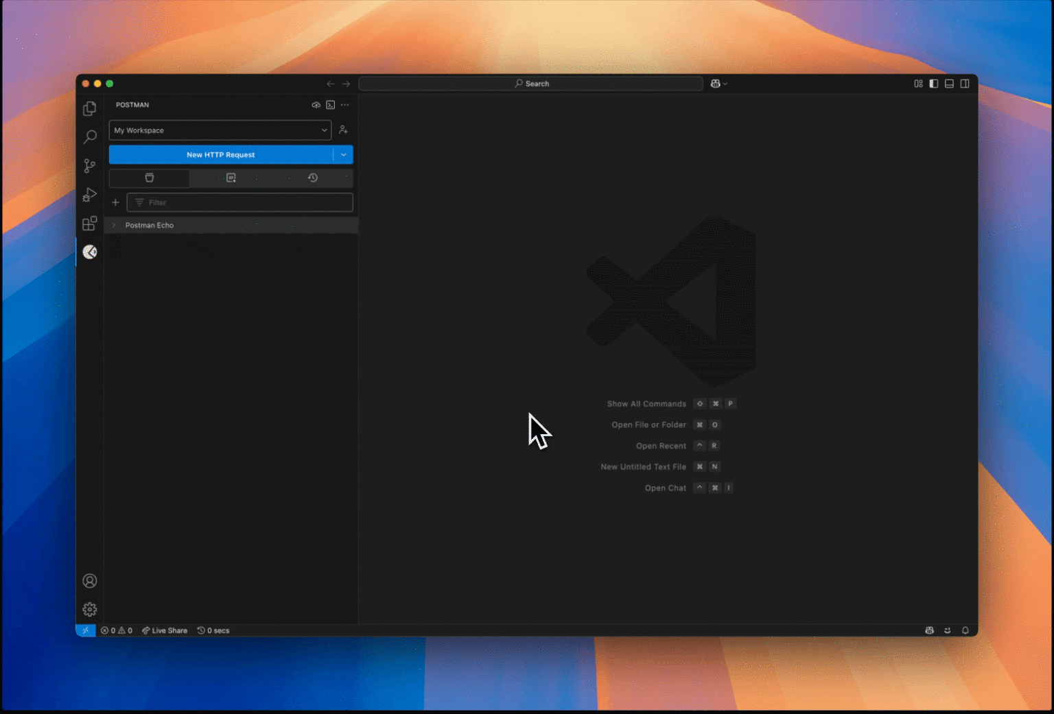 Postman Product Updates: June 2025 | Postman Blog
