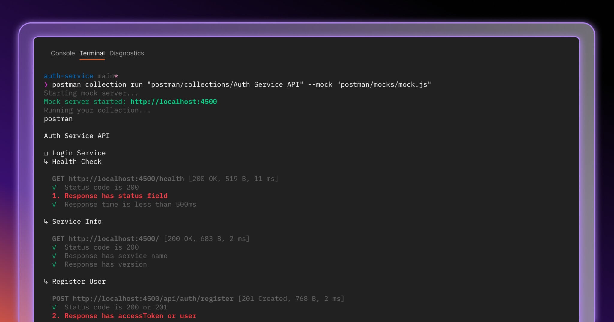 The New Postman is Here: AI-Native and Built for the Agentic Era ...