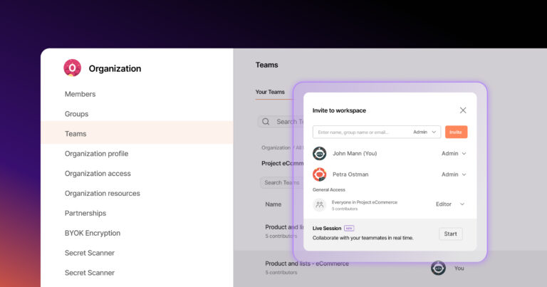The New Postman is Here: AI-Native and Built for the Agentic Era ...