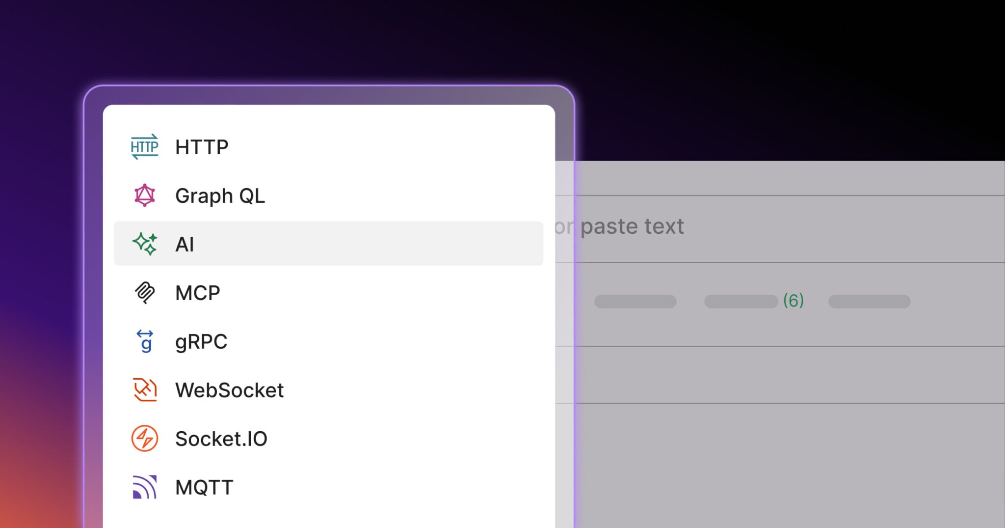 The New Postman is Here: AI-Native and Built for the Agentic Era ...