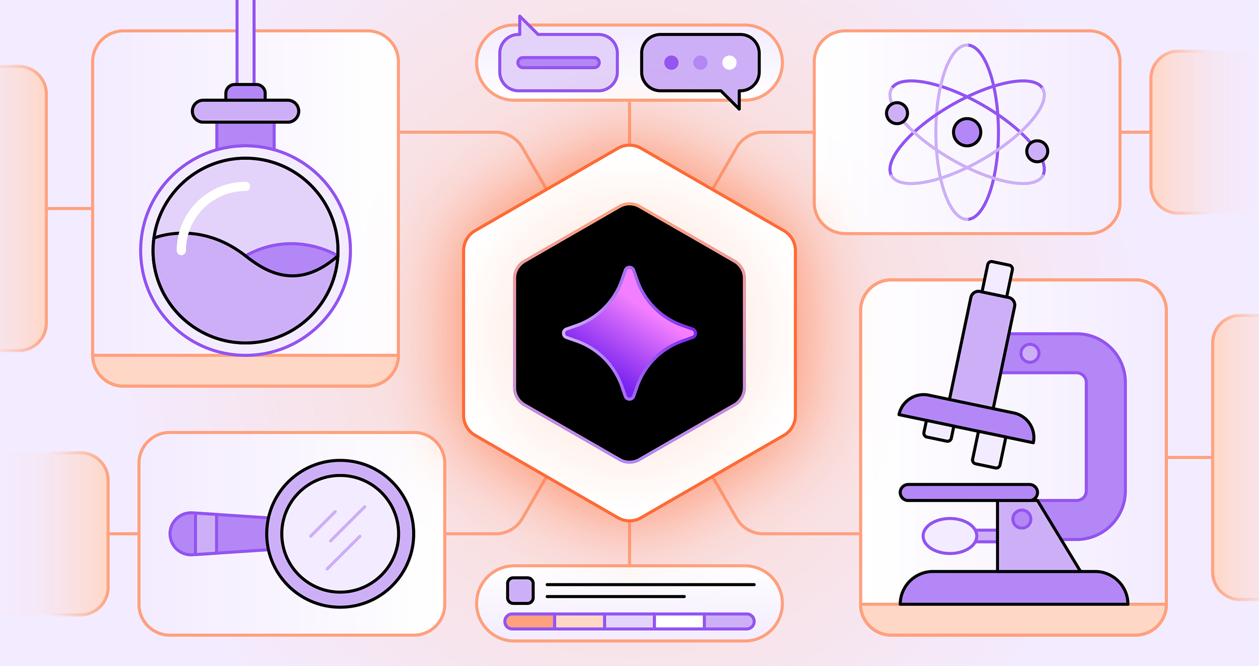 Testing APIs with Postman Agent Mode: A Practical Guide | Postman Blog