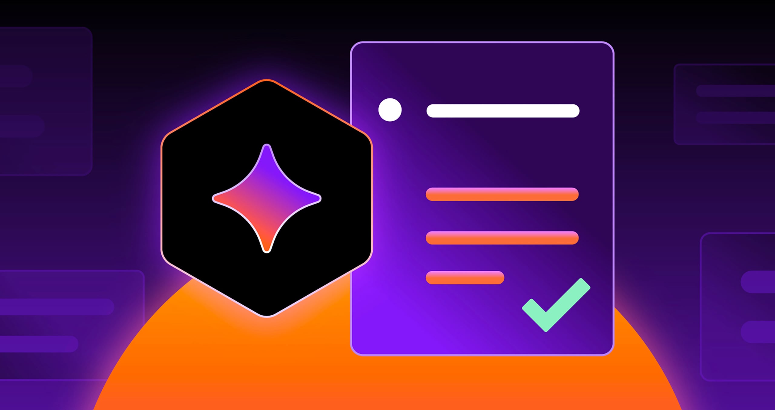 Seven best practices for writing high quality prompts | Postman Blog